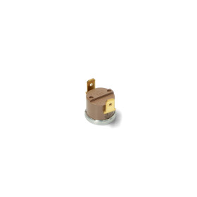 TERMOSTAT SIGURNOSNI 100C 16A 250V LAVAZZA 10079225