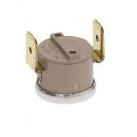 TERMOSTAT SIGURNOSNI 150C SAECO NE09.021