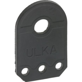 UBLAZIVAC VIBRACIJE ULKA 0V4275 - NA