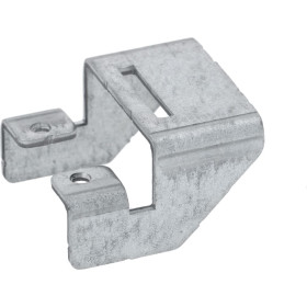 USPORIVAC VRATA NECTA 264067 41729555 - NA