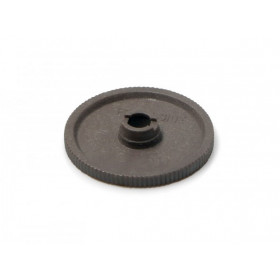 ZASTITNI DISK MOTORA MIKSERA BIANCHI 05154015M09