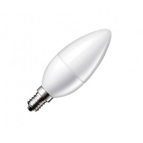 LED SIJALICA E14 4W BELA 4000K CANDLE 8 606016746417