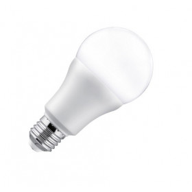 LED SIJALICA E27 12W HLADNO BELA 6400K 8 606016747711