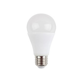 LED SIJALICA HB 9W E27 6400K hladno bela 800Lm