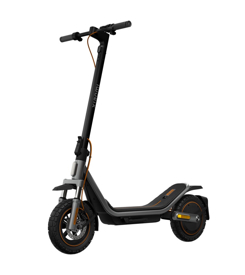 Xiaomi Electric Scooter 6 Pro GL