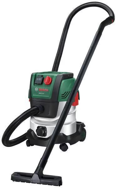 BOSCH Usisivač PAS20-220P 06033E7200ID: EK000842775