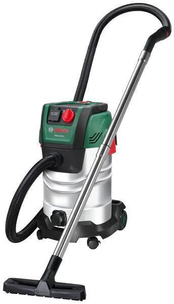 BOSCH Usisivač PAS30-240PRS 06033E7300ID: EK000842787