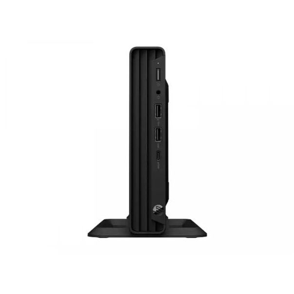 PC HP Pro Mini 260 G9 C65U5AT#BED