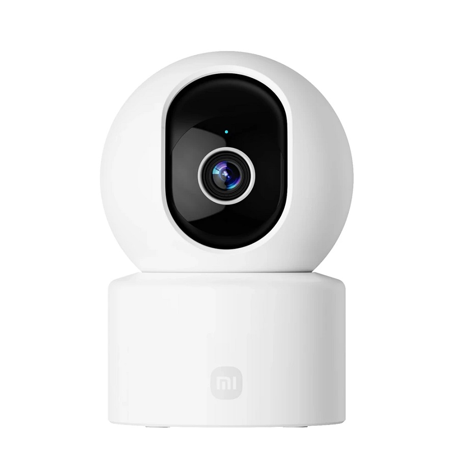 Xiaomi Smart Camera C302