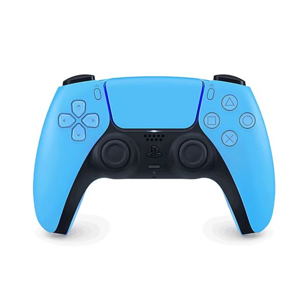 Gamepad za PlayStation 5 DualSense Starlight Blue