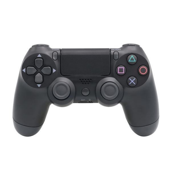 Joypad DOUBLESHOCK IV bezicni crni (za PS4)