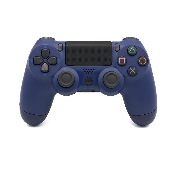Joypad DOUBLESHOCK IV bezicni teget (za PS4)