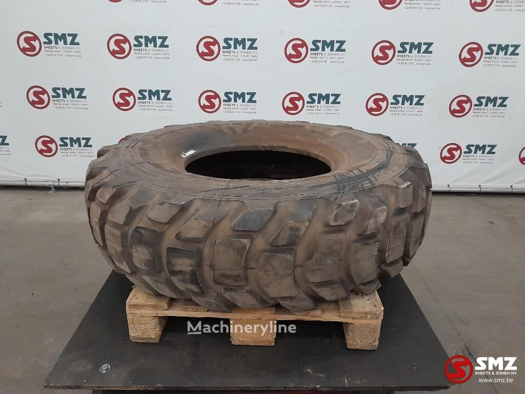 Michelin Occ industrieband Michelin 14.00-24 guma za grejdere