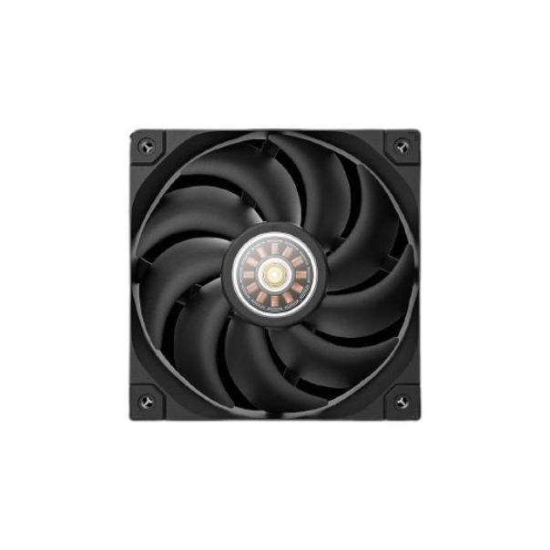 Kuler za kuciste Deepcool FT12