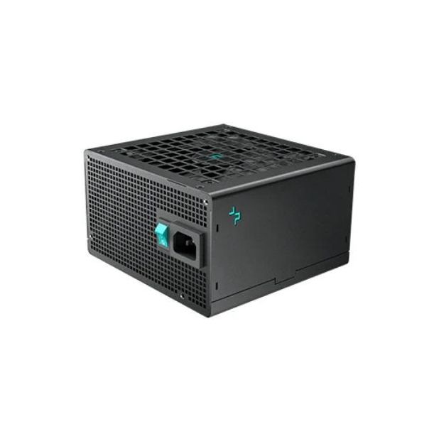 Napajanje Deepcool PL650-D 650W Bronze NEW