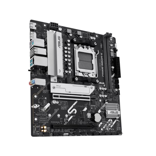 ASUS PRIME B850M-K matična ploča