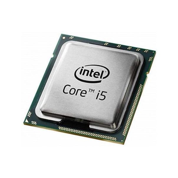Procesor Intel Core i5-11400 Tray
