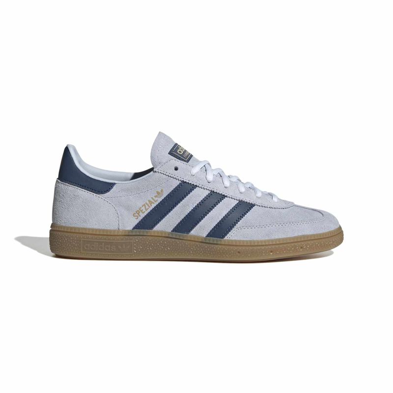 MUŠKE PATIKE ADIDAS HANDBALL SPEZIAL