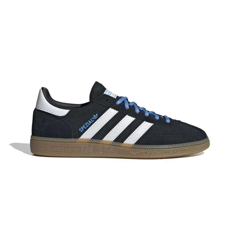 MUŠKE PATIKE ADIDAS HANDBALL SPEZIAL