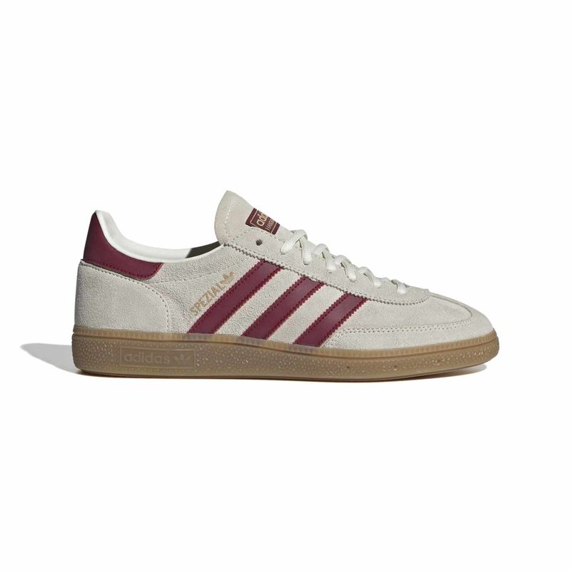 MUŠKE PATIKE ADIDAS HANDBALL SPEZIAL