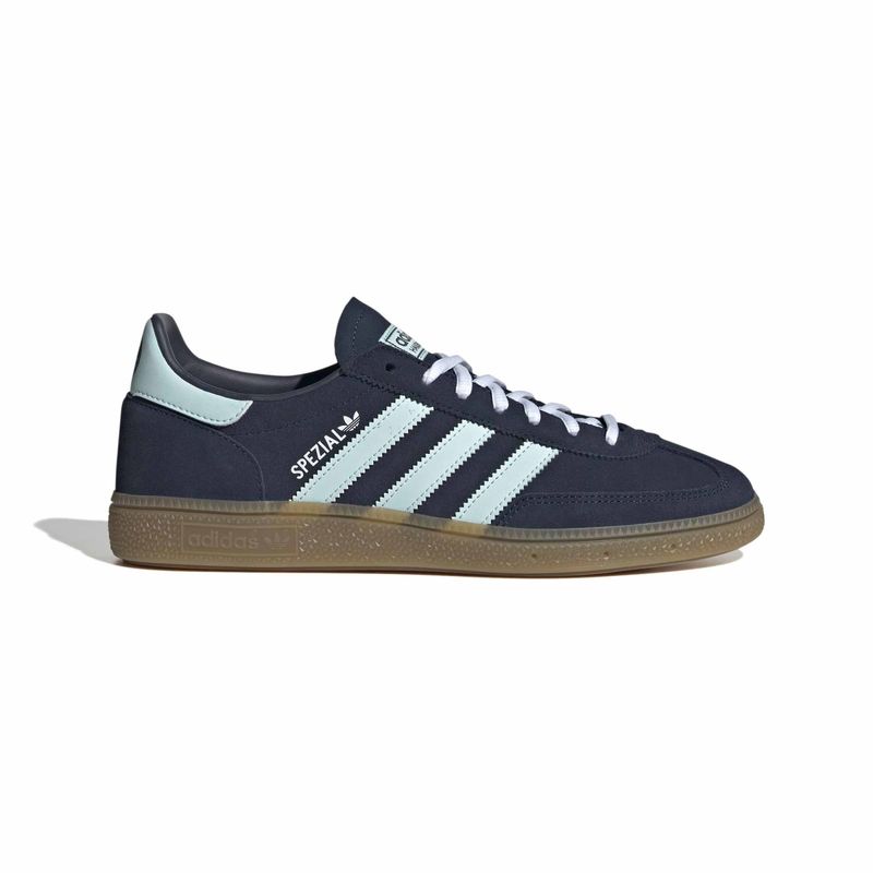 MUŠKE PATIKE ADIDAS HANDBALL SPEZIAL