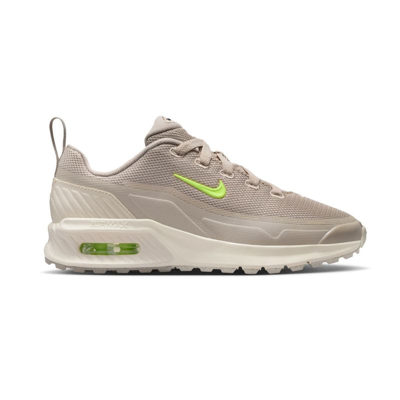 DEČIJE PATIKE NIKE AIR MAX BIA (GS)