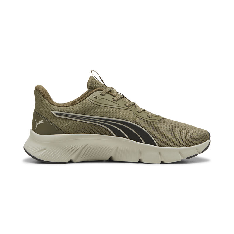 MUŠKE PATIKE PUMA FLEXFOCUS LITE MODERN