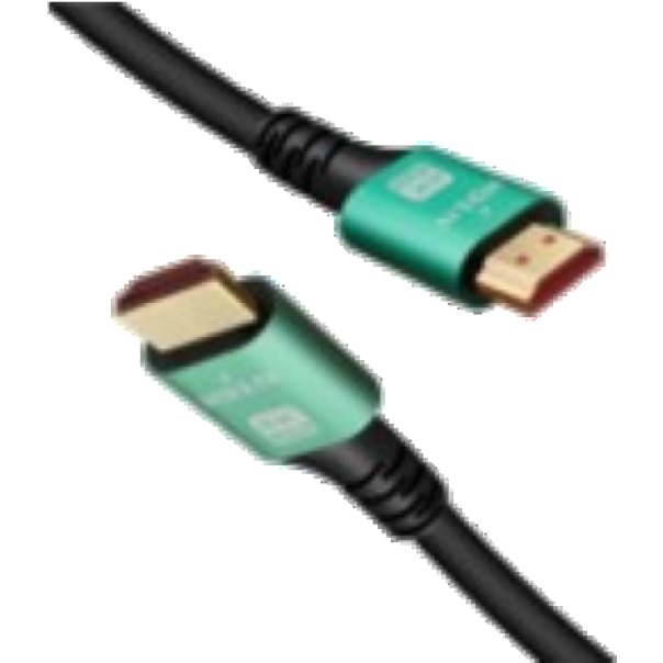 Kabl Stars Solutions HDMI na HDMI M/M v2.1 3m