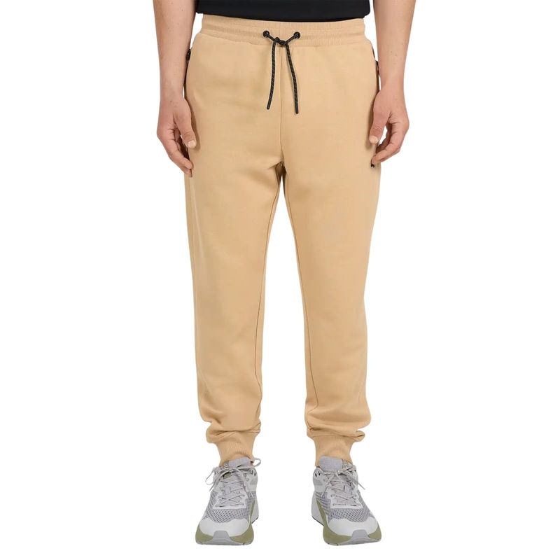 MUŠKE TRENERKE DONJI DEO 4F TROUSERS CAS M1385