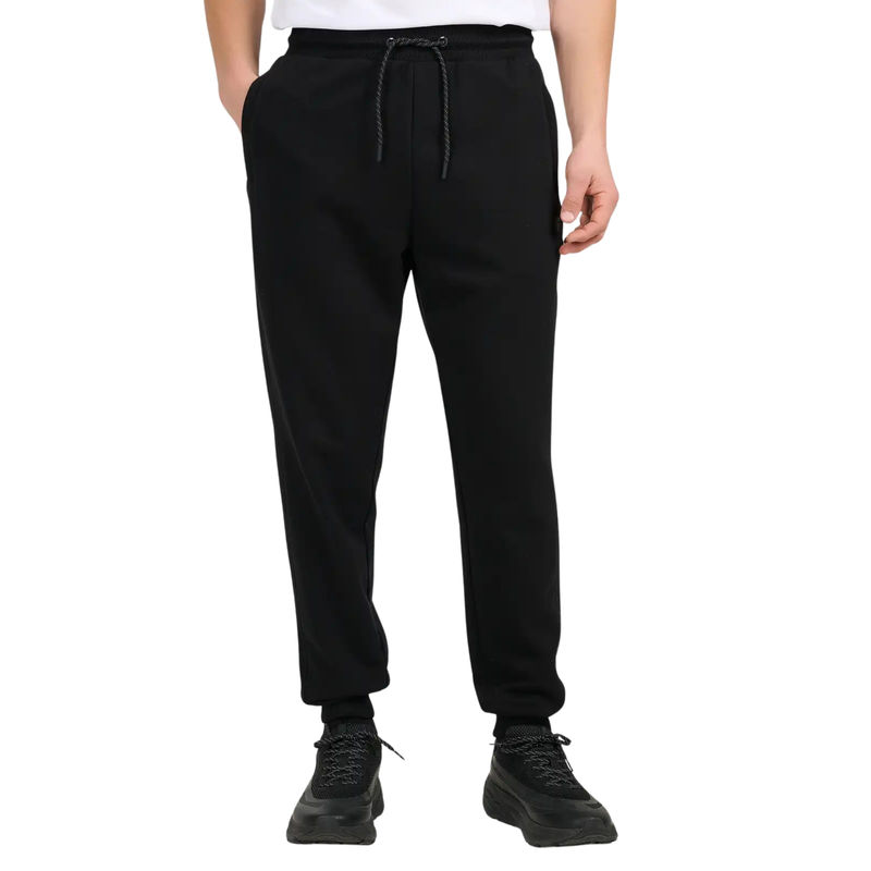 MUŠKE TRENERKE DONJI DEO 4F TROUSERS CAS M1674