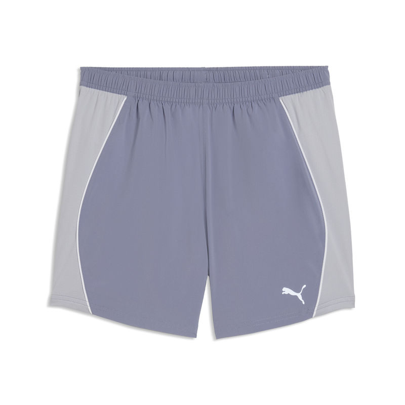 MUŠKI ŠORC PUMA M RUN VELOCITY 5 SHORT