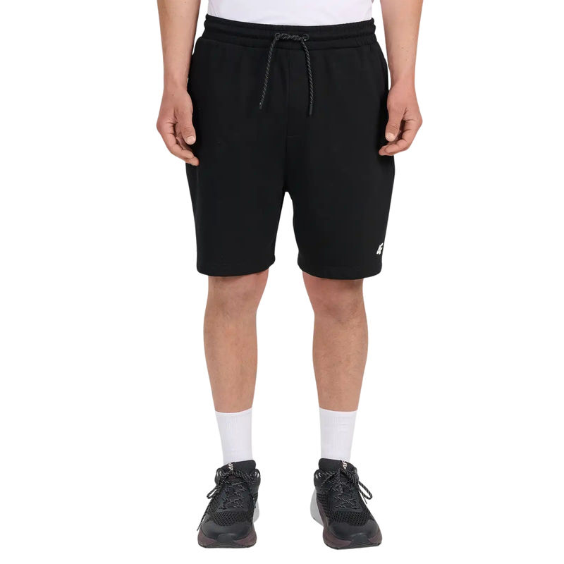 MUŠKI ŠORC 4F SHORTS CAS M0836