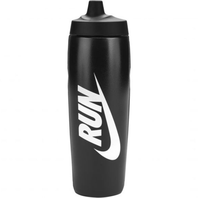 BOCA ZA VODU NIKE REFUEL BOTTLE 24 OZ GRAPHIC SP