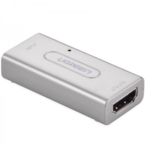 HDMI Repeater GC-HR2F F-F
