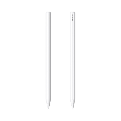 Xiaomi Focus Pen Pro (White)