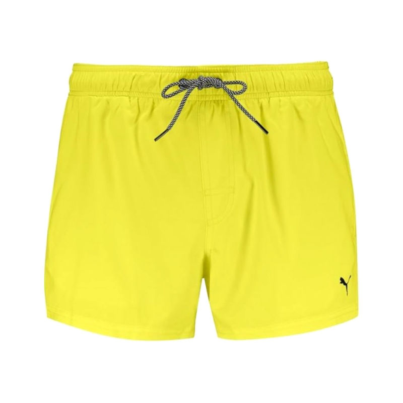 MUŠKI ŠORC ZA KUPANJE PUMA SWIM MEN SHORT SHORTS 1P