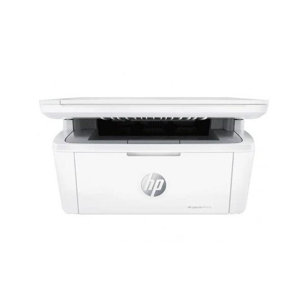 AIO LaserJet HP M141W 7MD74A