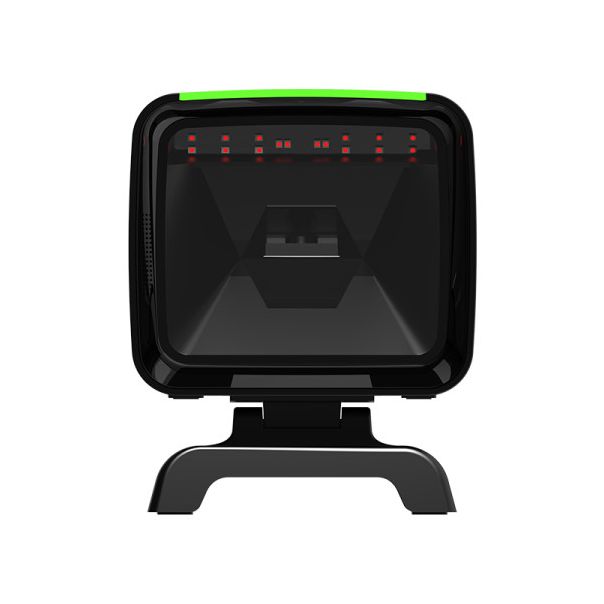 Barcode scanner XL-SCAN XL-2360A 2D desktop