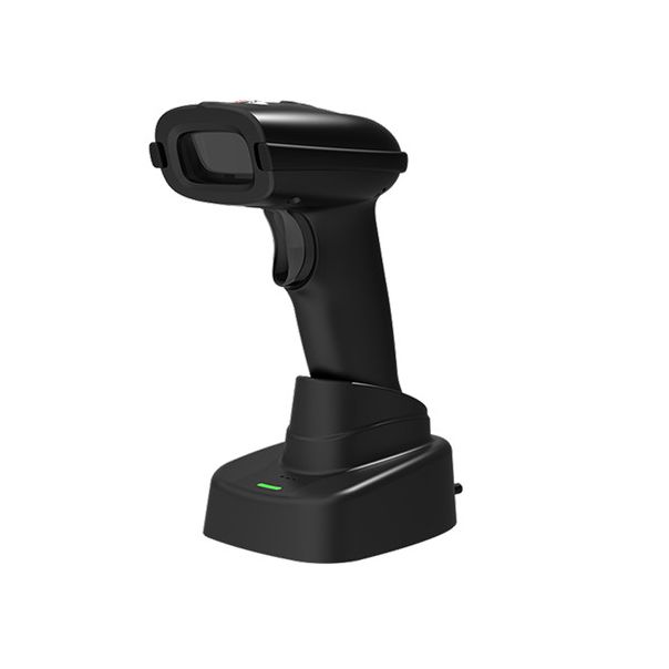 Barcode Scan XL-SCAN XL-9221C 2D Wireless