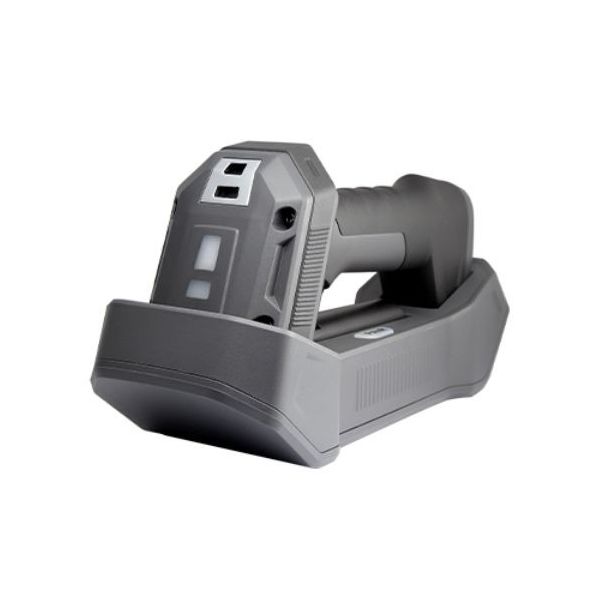 Barcode scanner XL-SCAN IW50 2D Wireless Industrial