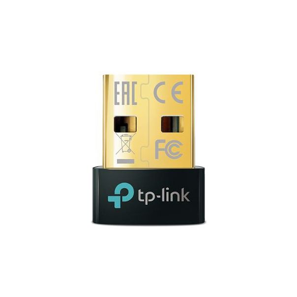 Bezicni adapter TP-LINK UB500 Bluetooth 5.0