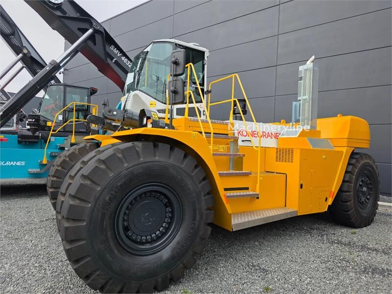 SMV Konecranes 42-1200C teški viljuškar