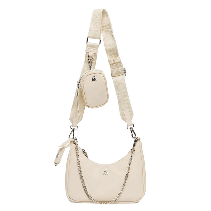 Ženska torba Steve Madden Bsin crossbody bags