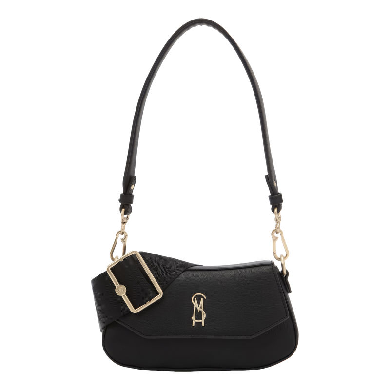 Ženska torba Steve Madden Btaiga crossbody bags