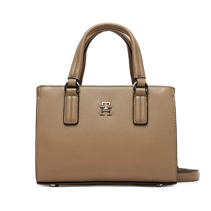 Ženska torba Tommy Hilfiger Th daily mini tote