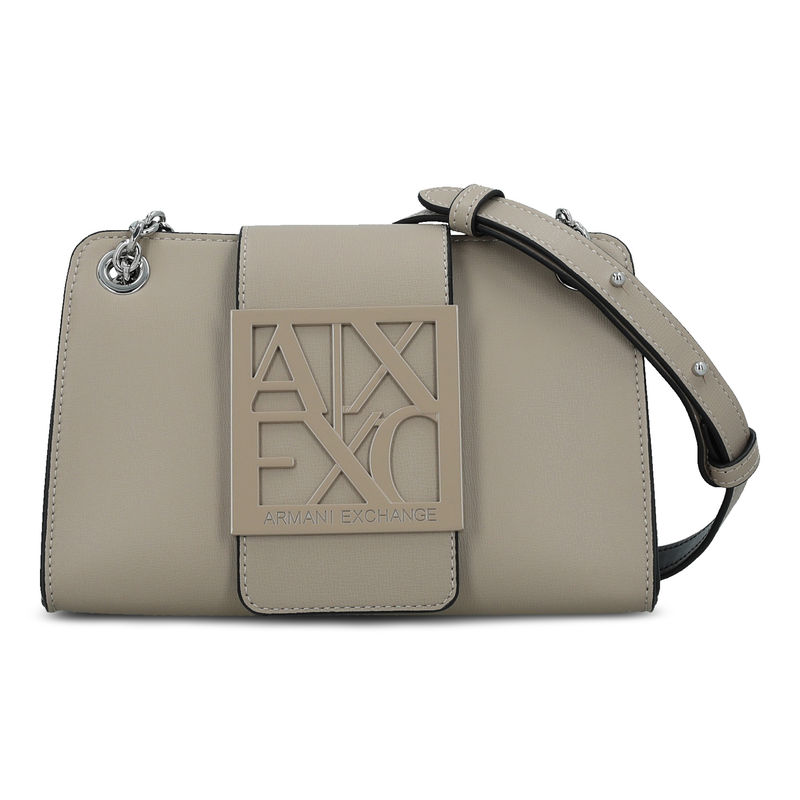 Ženska torba Armani Exchange Mini bag