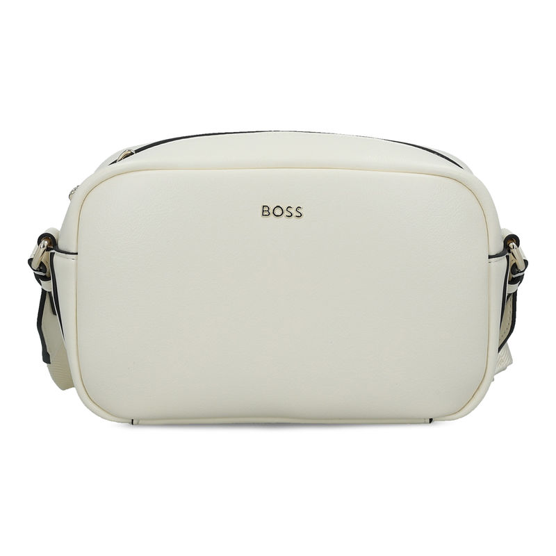 Ženska torba Boss Sandy crossbody