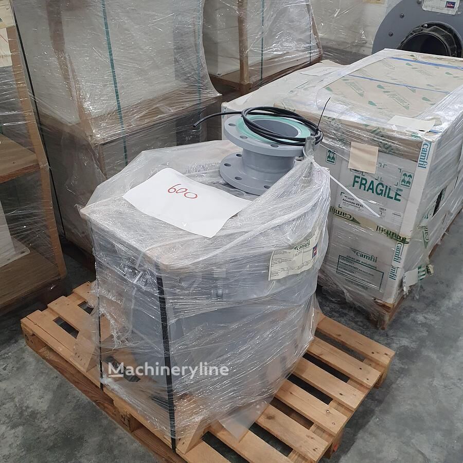 Complete Clean Room Equipment Package ostala oprema za čišćenje