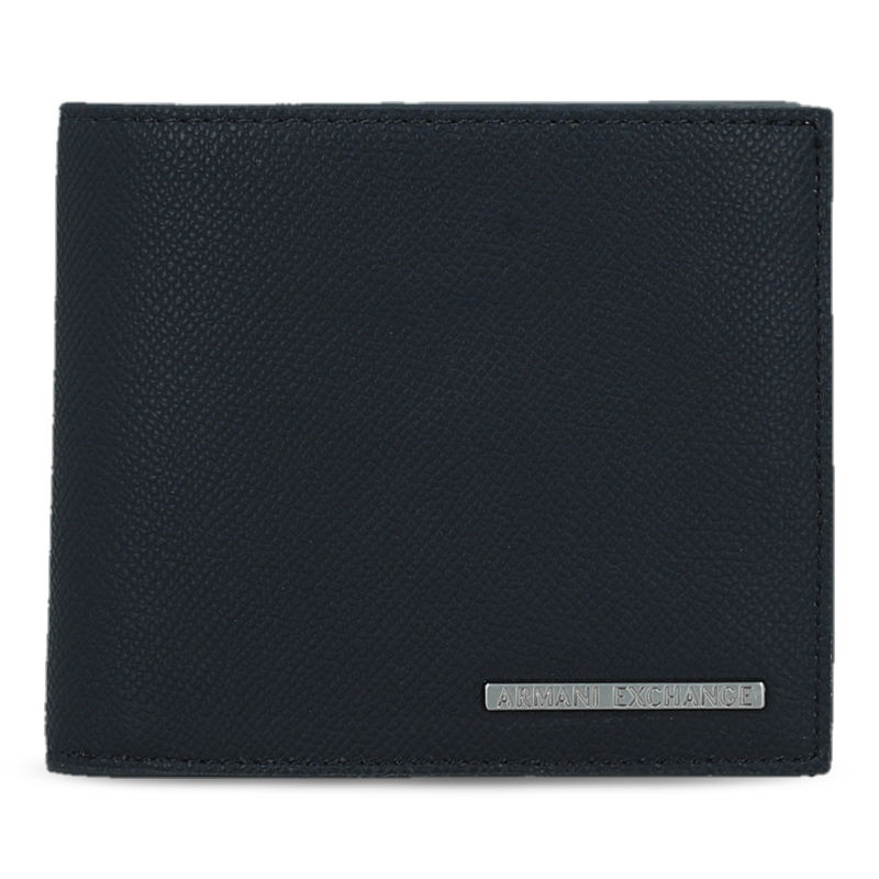 Muški novčanik Armani Exchange Wallet