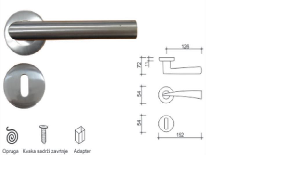 Nexsas kvaka 111 - cilindar NXKRC 111 Ni 112124ID: EK000808152